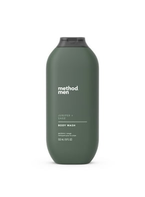 Method Body Wash in Method - Walmart.com