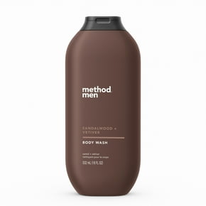 Method Body Wash in Method - Walmart.com