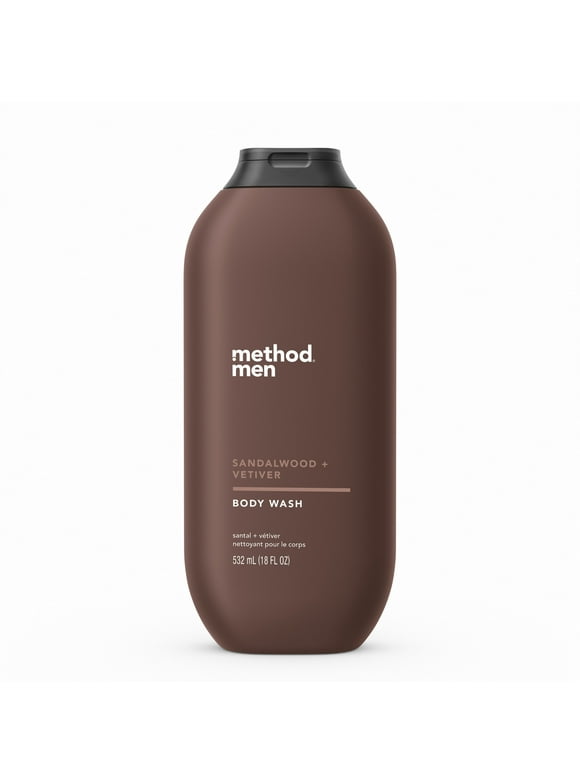 Method Body Care in Method - Walmart.com