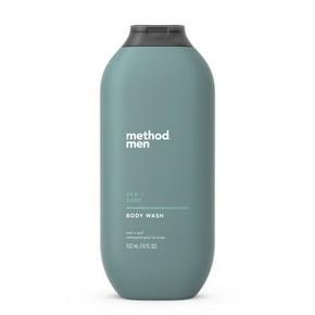 Method Body Wash in Method - Walmart.com