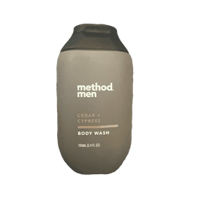 Method Body Wash in Method - Walmart.com