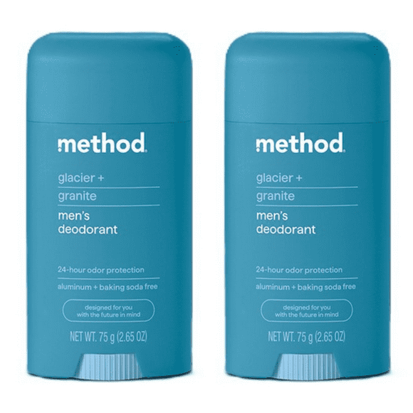 Method Body Care in Method - Walmart.com