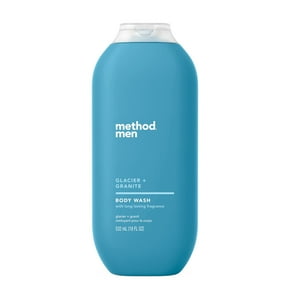Method Body Wash in Method - Walmart.com