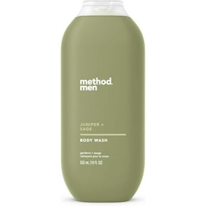Method Body Wash in Method - Walmart.com