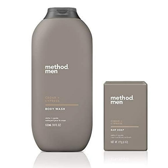 Method Body Wash in Method - Walmart.com