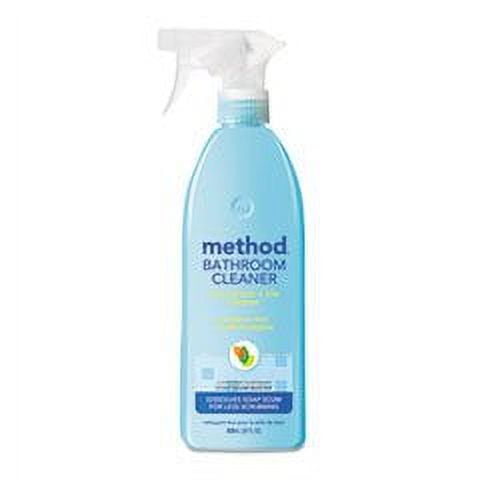 Method Cleaning Products in Method - Walmart.com