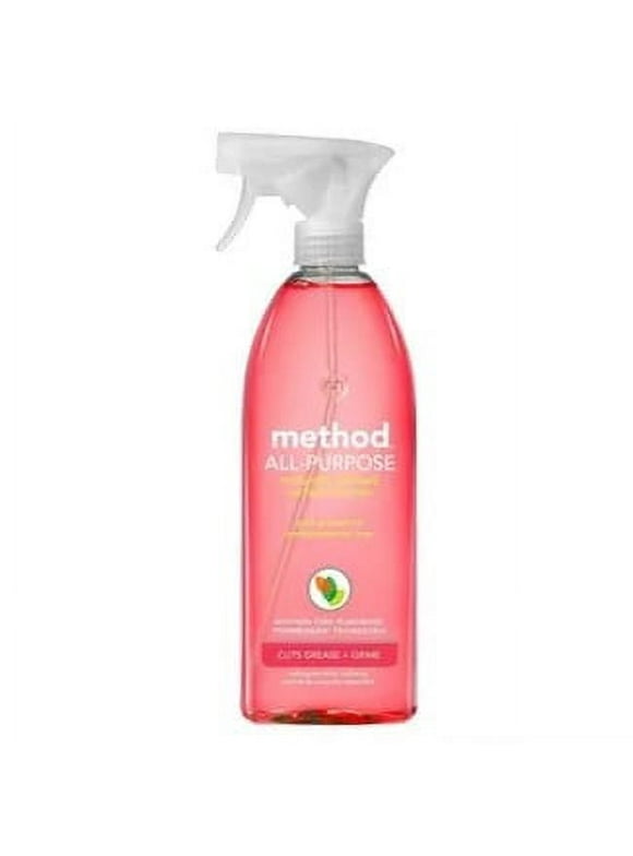 Method Cleaning Products in Method - Walmart.com