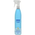 Method Products Eucalyptus Tub & Tile Spray 28 Oz. Set of 8 - Walmart.com