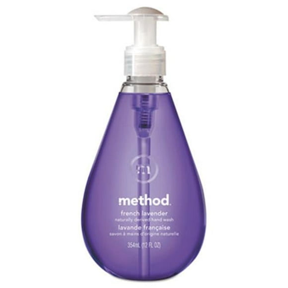 Method Hand Soaps in Method - Walmart.com