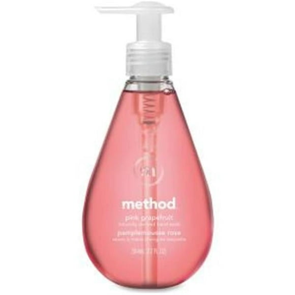 Method Hand Soaps in Method - Walmart.com