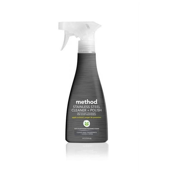 Method Cleaning Products in Method - Walmart.com