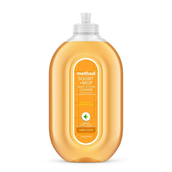 Method Cleaning Products in Method - Walmart.com