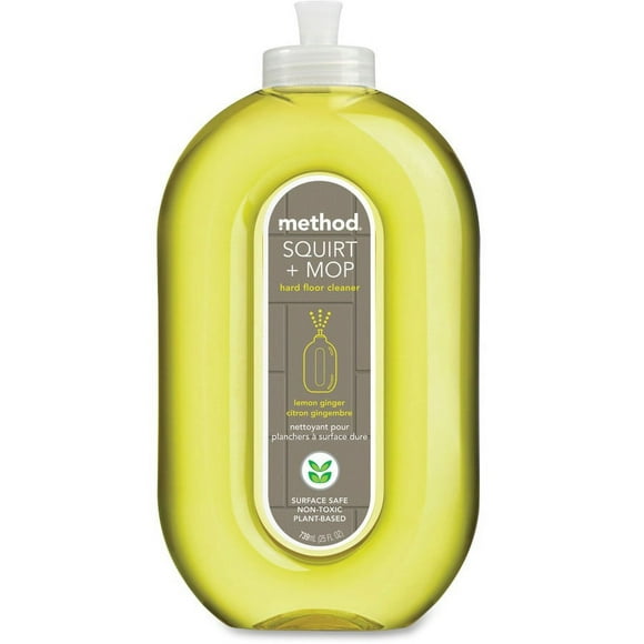 Method Cleaning Products in Method - Walmart.com