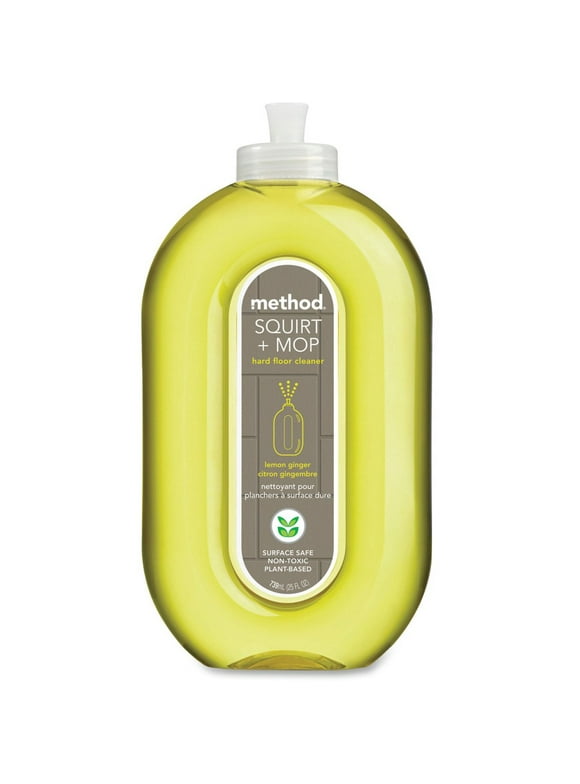 Method Cleaning Products in Method - Walmart.com