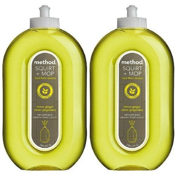 Method Cleaning Products in Method - Walmart.com