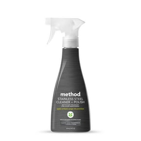 Method Cleaning Products in Method - Walmart.com