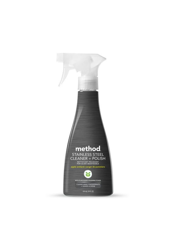 Method Cleaning Products in Method - Walmart.com