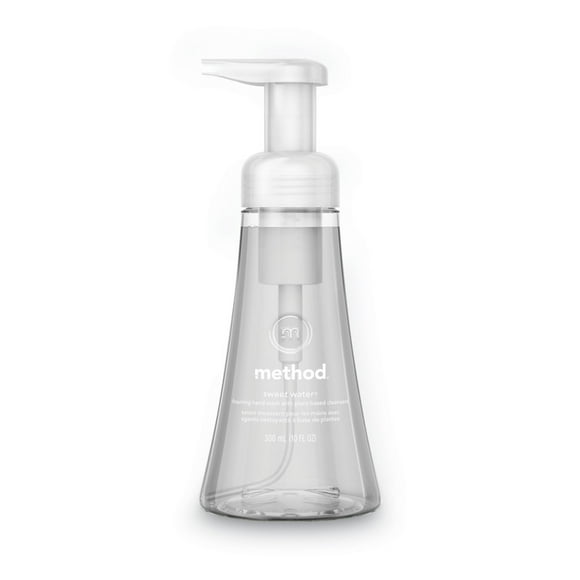 Method Hand Soaps in Method - Walmart.com