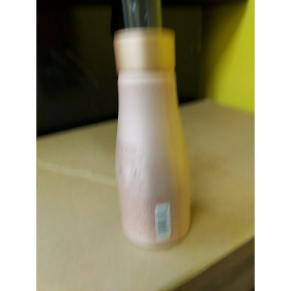 Method Hand Soaps in Method - Walmart.com