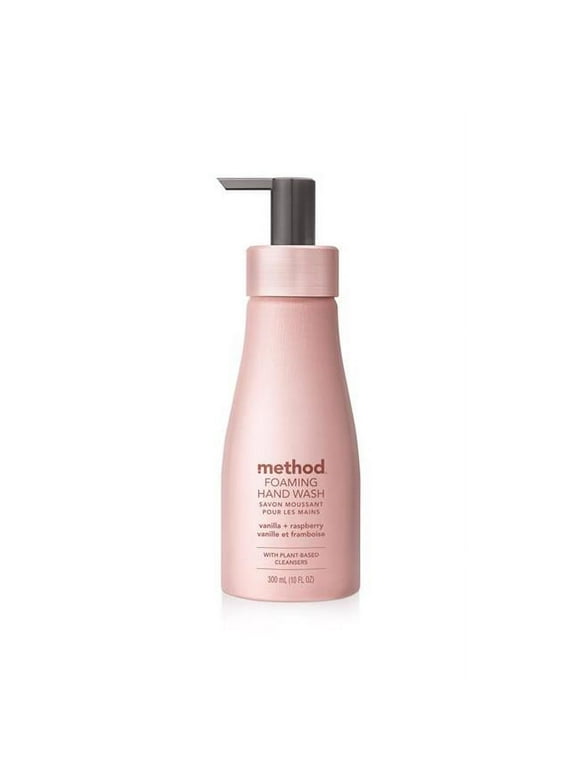 Method Hand Soaps in Method - Walmart.com