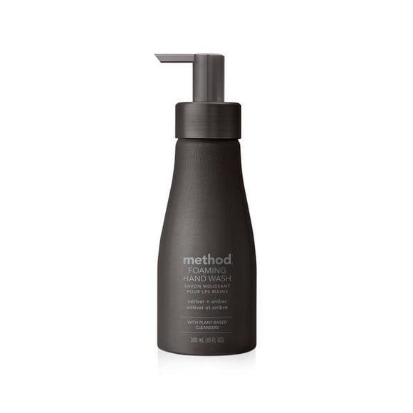 Method Hand Soaps in Method - Walmart.com