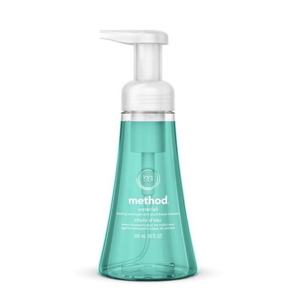 Method Hand Soaps in Method - Walmart.com