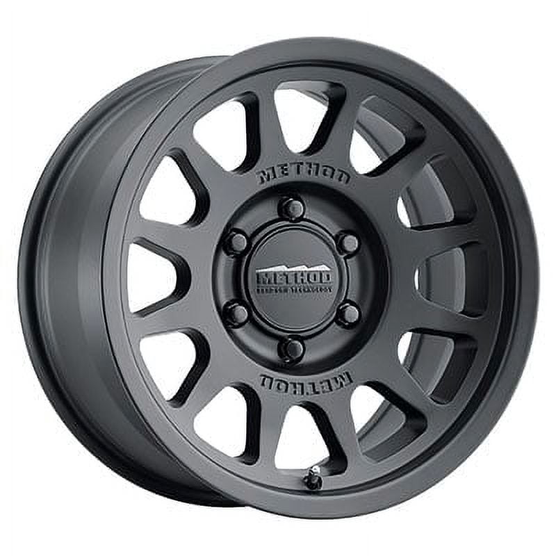 Method Wheels MRW MR703 Wheels - MR70378560500 Fits select: 2000-2018 ...