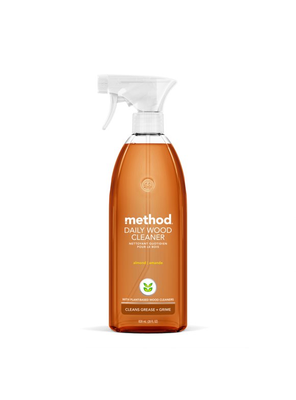 Method Cleaning Products in Method - Walmart.com