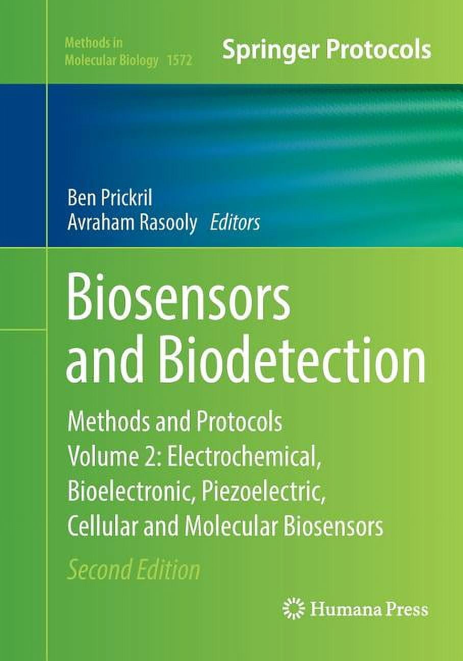 Biosensors Bioelectronics