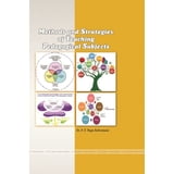 Methods and Strategies of Teaching Pedagogical Subjects, (Paperback ...