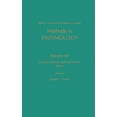Methods in Enzymology Enzyme Kinetics and Mechanism, Part B: Isotopic ...