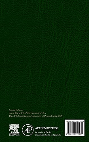 Pre-Owned Synthetic and Enzymatic Modifications of the Peptide Backbone ...