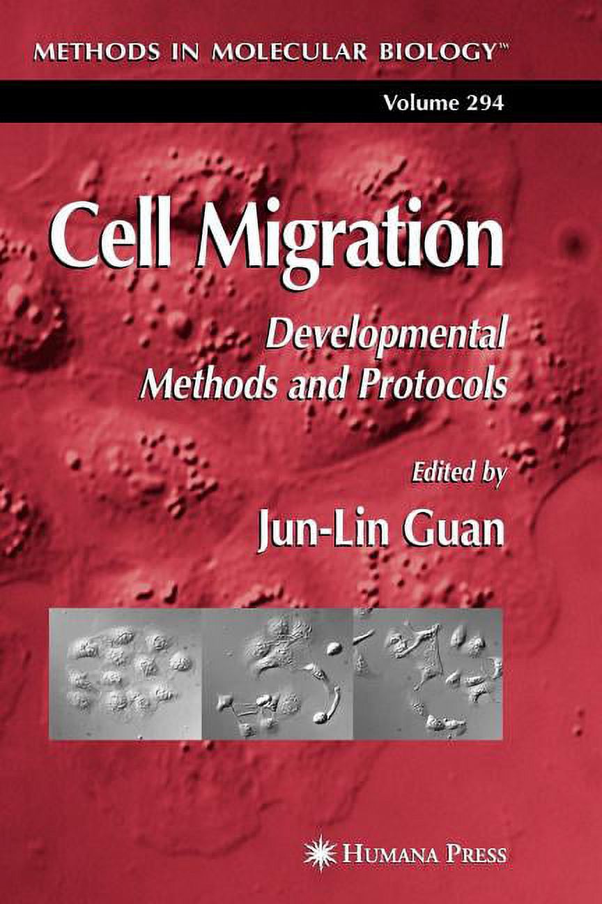 Cell Migration