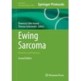 Methods in Molecular Biology Ewing Sarcoma: Methods and Protocols, Book ...