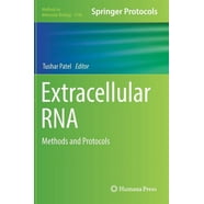 Methods in Molecular Biology: Affinity Chromatography: Methods and Protocols (Hardcover ...