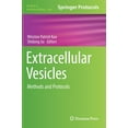 Methods in Molecular Biology Extracellular Vesicles: Methods and ...