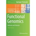 Methods in Molecular Biology: Functional Genomics: Methods and ...