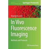 Methods in Molecular Biology: Viral Metagenomics: Methods and Protocols (Hardcover) - Walmart.com