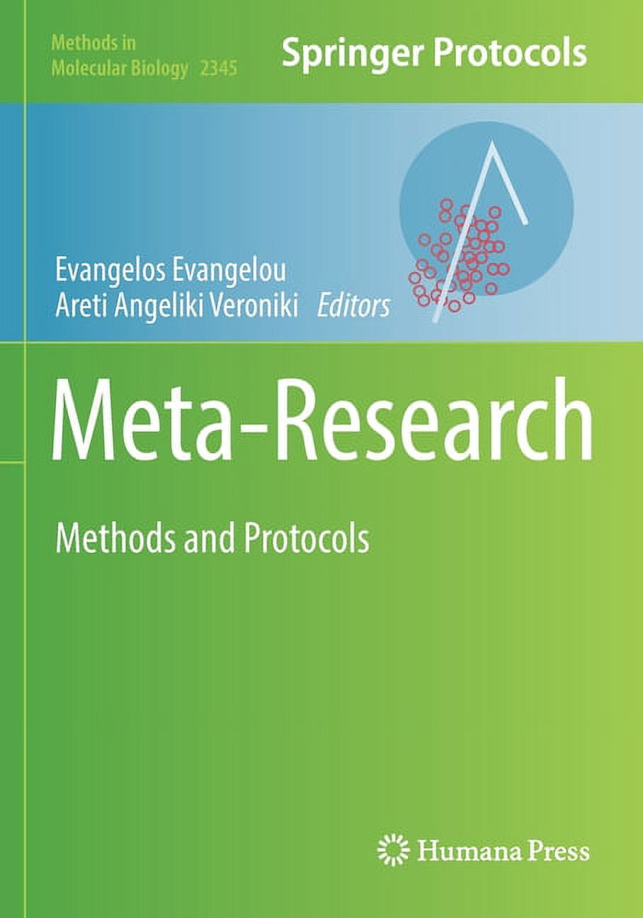 Meta Research