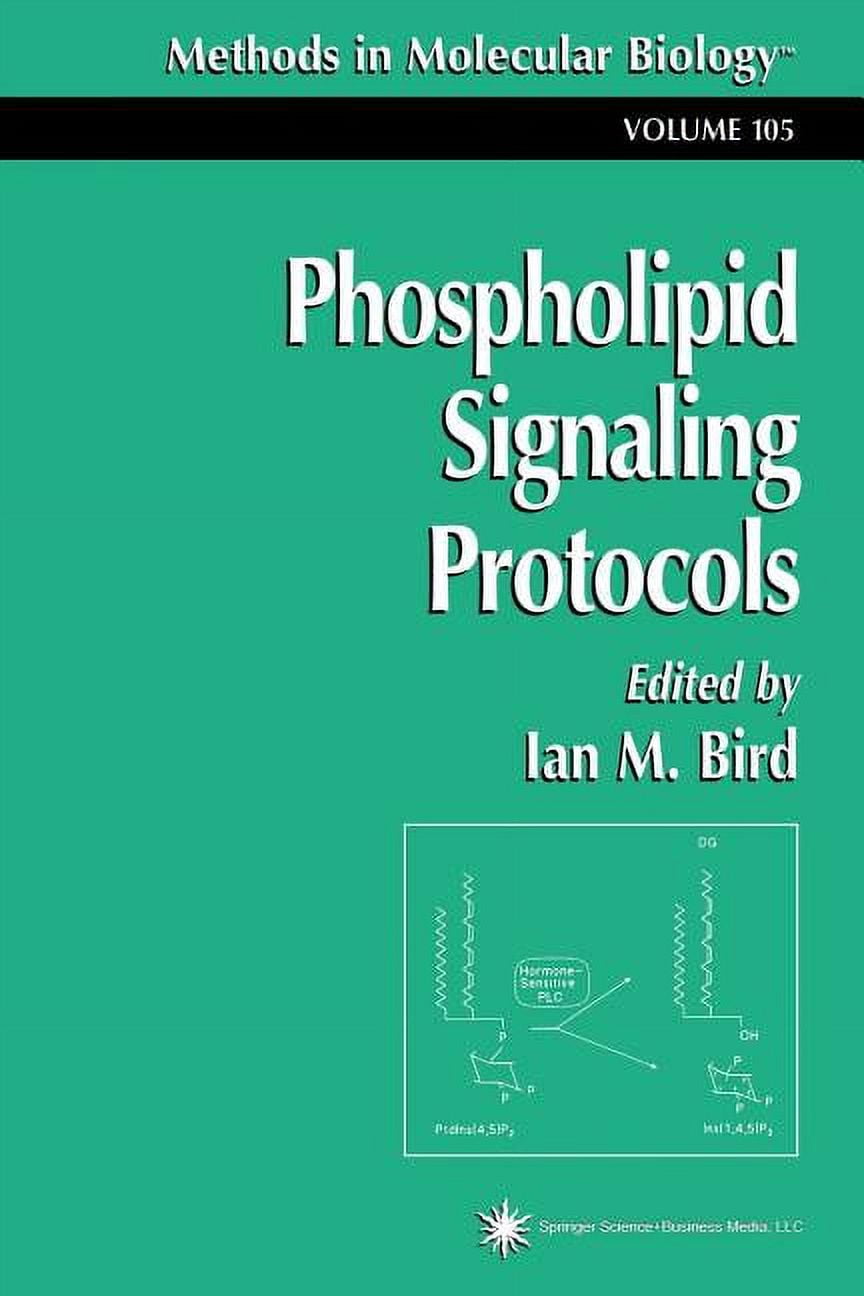 Signaling Protocol