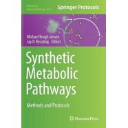 Methods in Molecular Biology: Functional Genomics: Methods and ...