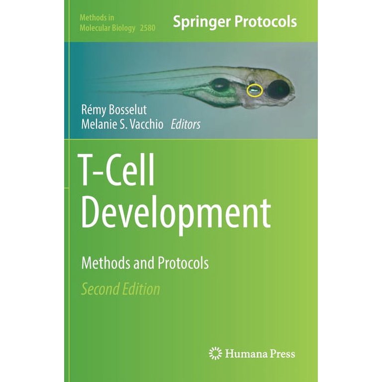 Methods In Molecular Biology Molecular Motors: Methods And Protocols