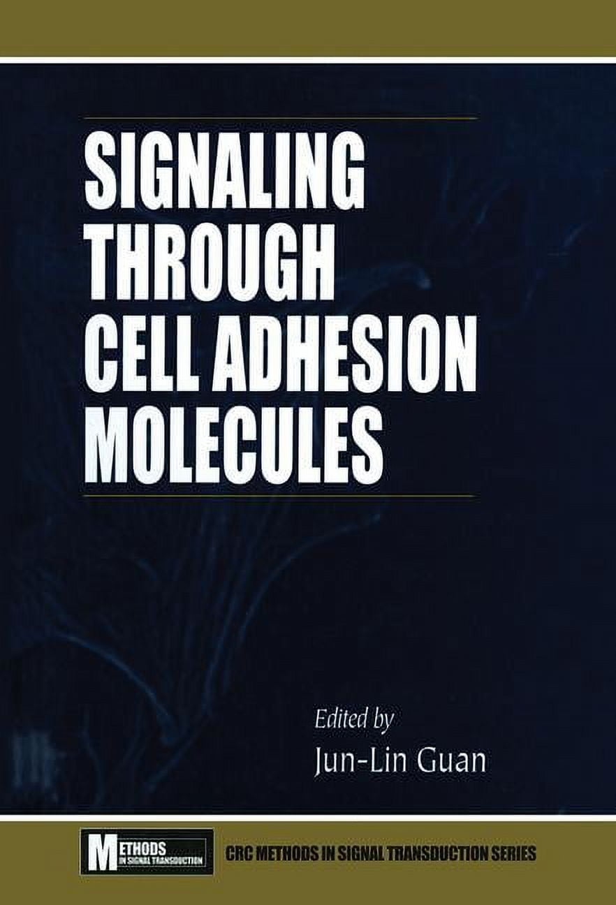 Transduction Cell Signaling