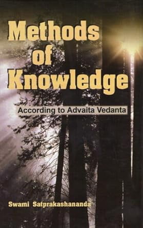 Methods of Knowledge (English Version) - Walmart.com