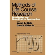 Sage Publications 6th Edition Paperbook - Research Design: Qualitative, Quantitative & Mixed ...