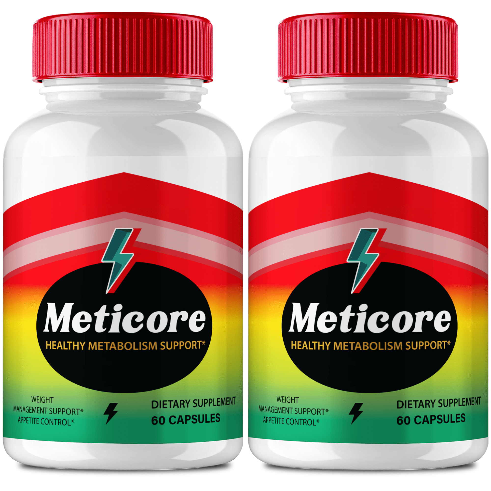 Meticore Keto Capsules, Meticore Advanced Formula Supplement Pills ...