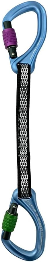 Metolius Anchor Draw - Walmart.com