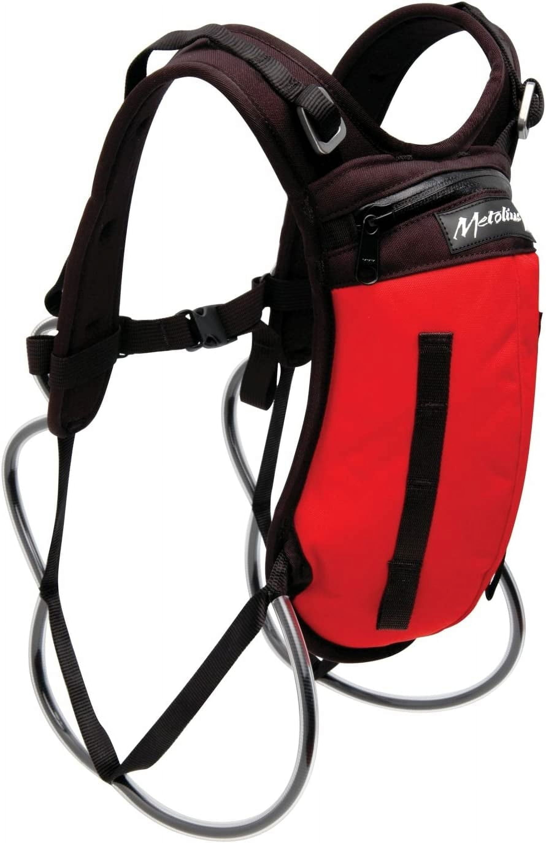 Metolius Climbing Multi-Loop Big Wall Gear Sling - Walmart.com