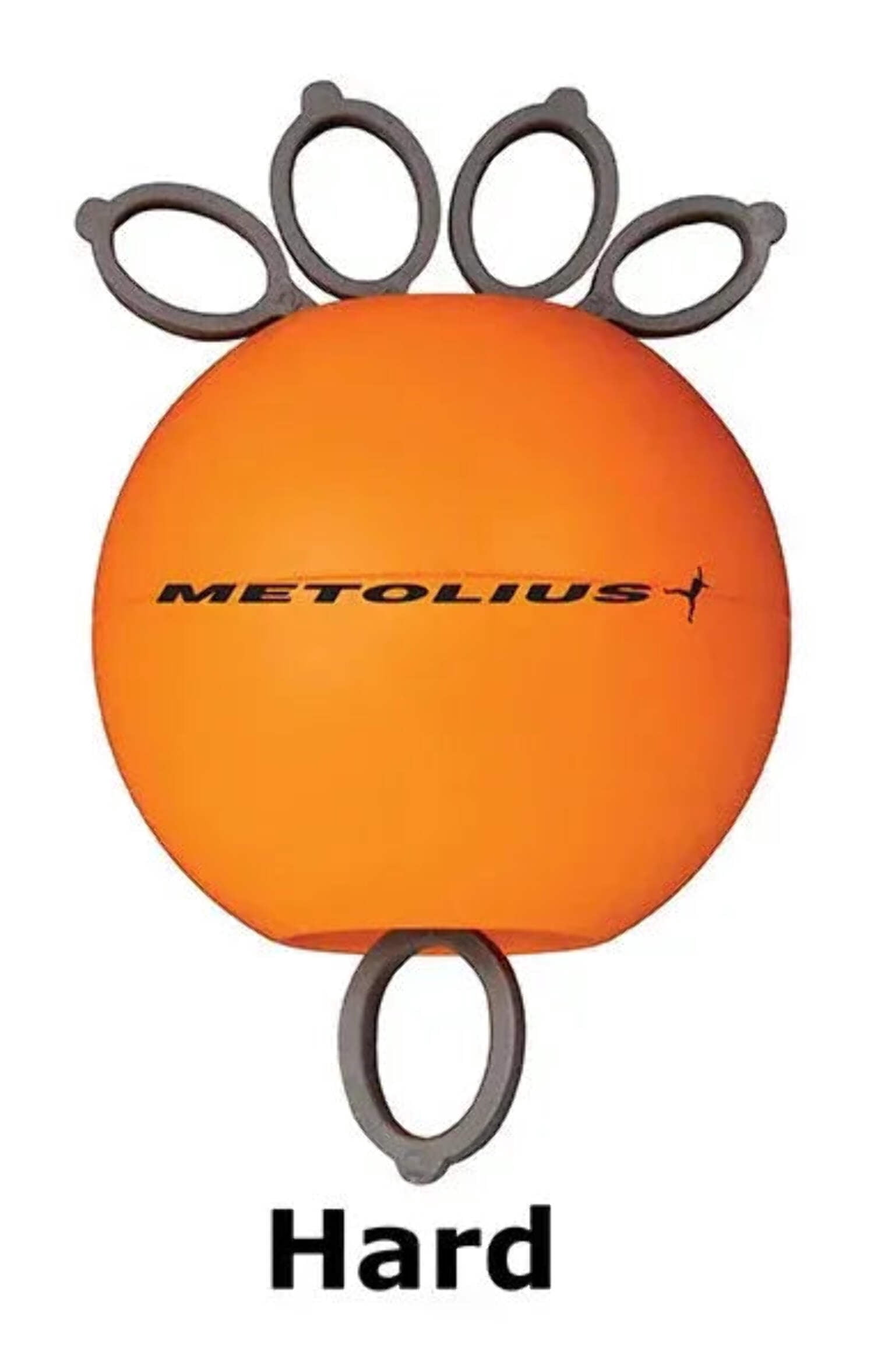 GripSaver Plus - Extension Flexion Grip Trainer - Walmart.com