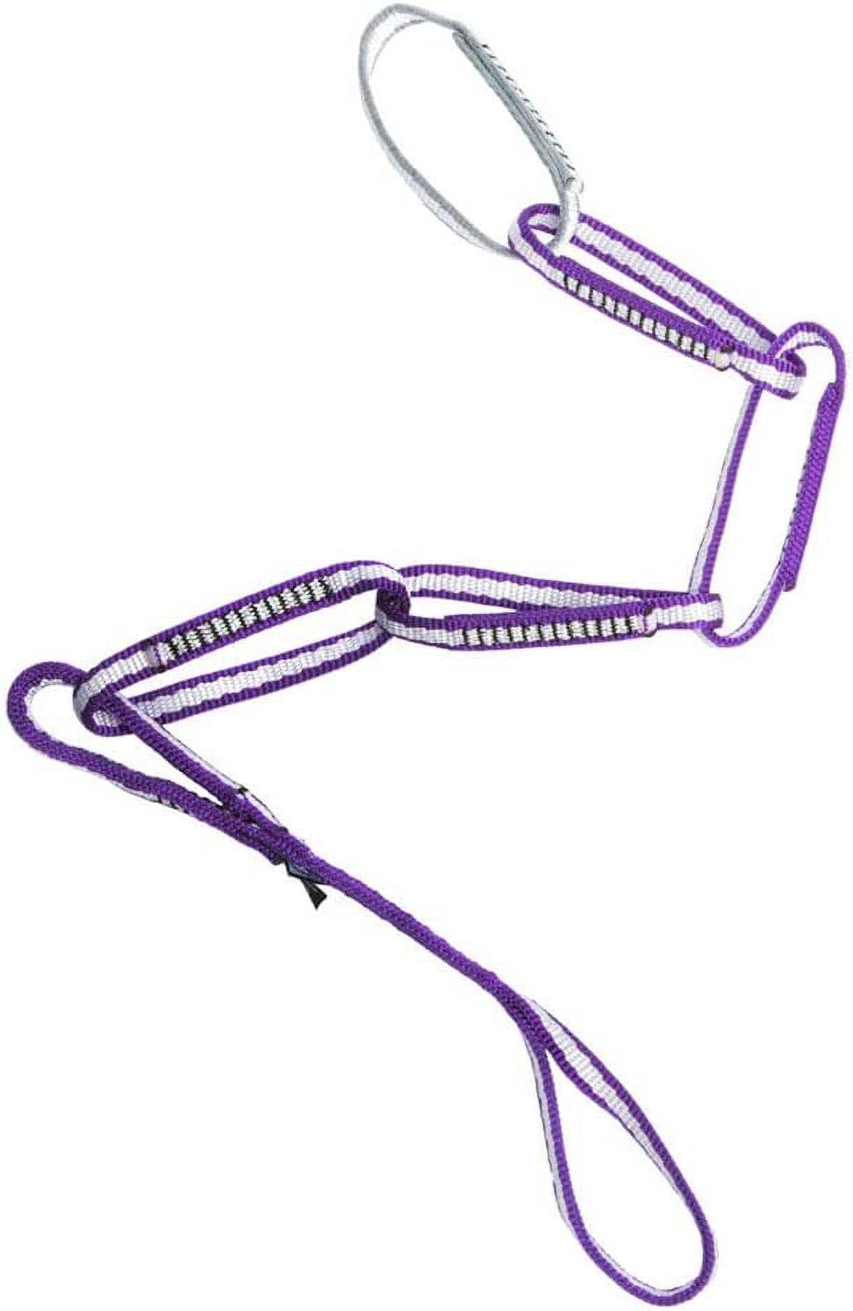 Metolius PAS Sling - Walmart.com